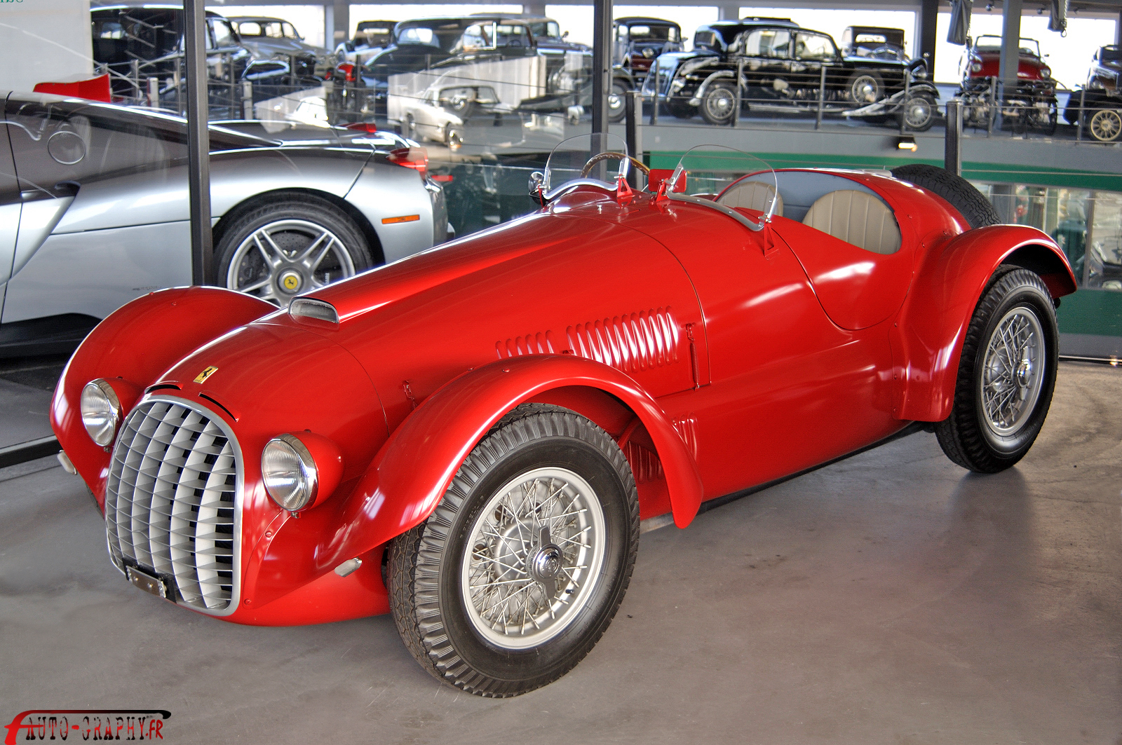 [Concours Photos] Supercars ---- 4 places - Page 597 - Ferrari - Forum Auto